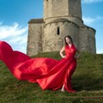 Zadar: Flying dress photo shoot - Who Is This Experience Best For?