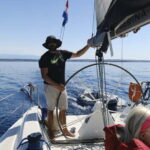Zadar: Full-Day BYOB Sailing Tour with Water Activities - Why This Tour Offers Great Value