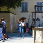 Zadar: Guided City Walking Tour - Why This Tour Offers Great Value