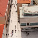 Zadar: Guided Old Town History Walking Tour - What Makes This Tour Valuable