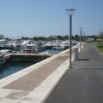 Zadar guided sightseeing bike tour - Why This Tour Works