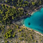 Zadar: Half Day Speedboat Adventure - What’s Included and What You Should Know