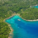 Zadar: Half-Day Speedboat tour with Snorkeling and Drinks - Detailed Tour Breakdown
