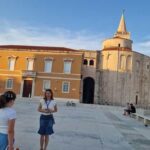 Zadar: Hidden Gems and History Tour - What Makes This Tour Stand Out?