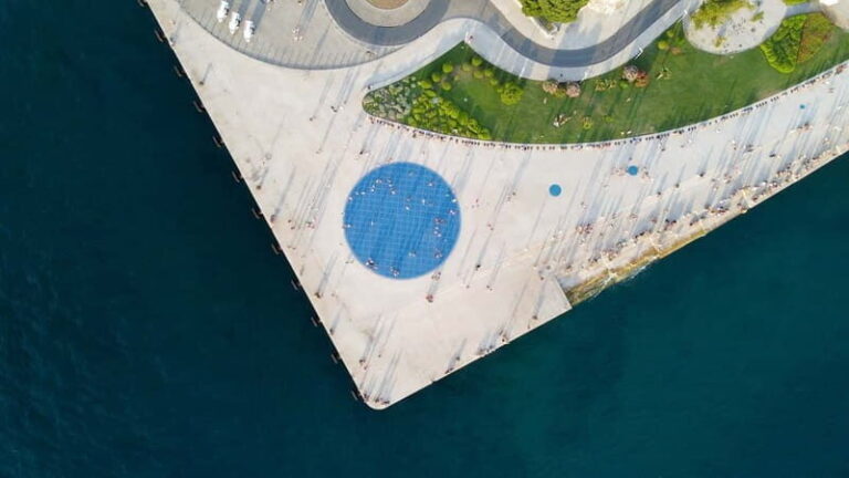Zadar: Hidden Gems Eco Tuk Tuk Tour - Practical Tips for Making the Most of Your Tour