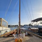 Zadar highlights - Zadar discovery Short tour - The Sum Up