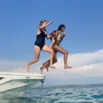 Zadar Island Escape: Ugljan, Paman, Veli I & Rivanj - The Experience: Practical Highlights