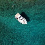 Zadar: Islands & Lagoons Tour with Drinks and ECO fruits... - The Stops: Hidden Lagoons, Charming Villages, and Quiet Beaches