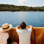 Zadar: Kornati and Telaica Cruise with Ticket Included - FAQ