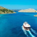 Zadar: Kornati Boat Trip with Lunch and Swim Stops - A Deep Dive into the Kornati Boat Trip Experience