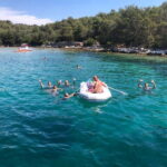 Zadar: Kornati Islands Private Boat Tour with Lunch - Why This Tour Offers Great Value