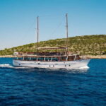 Zadar: Kornati National Park and Telaica Nature Park Trip - What It Means for Travelers