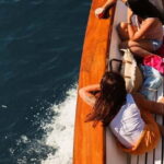 Zadar: Kornati National Park & cliffs of Telascica - The Itinerary Breakdown: What to Expect