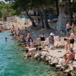 Zadar: Kornati & Telaica boat tour with Lunch & Drinks - Practical Details and Why They Matter