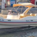 Zadar: Long Island full day tour - Practical Details and What to Pack