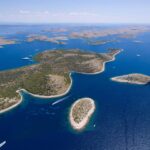 Zadar: National Park Kornati Tour with Eufemija boat - What Makes this Tour Stand Out?
