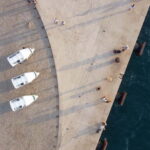 Zadar: Panorama Eco Tuk Tuk Tour - Who Will Love This Tour?