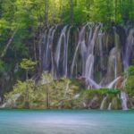 Zadar: Plitvice Lakes Guided Day Tour with Tickets - What Sets This Tour Apart