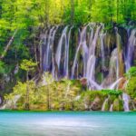 Zadar: Plitvice Lakes with Boat Ride and Zadar Old Town Tour - A Deep Dive into the Experience