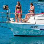 Zadar: Private Boat Tour to Island Ugljan, Galevac, Oljak - Discovering the Zadar Islands: A Practical Overview