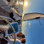 Zadar: Private Sunset Sailing Tour in Zadar Archipelago - What’s Included and What You Should Know