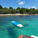 Zadar: Private Tour to Ugljan, Osljak and Galevac - half day - What Makes This Tour Stand Out?