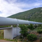 Zadar: Private Velebit Mountains & Zrmanja Canyon Photo Tour - The Cultural & Tasting Experience