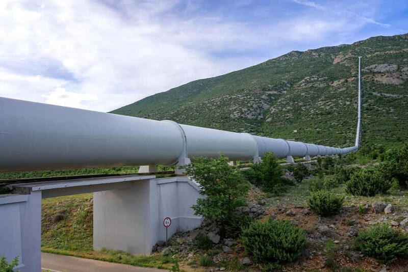 Zadar: Private Velebit Mountains & Zrmanja Canyon Photo Tour - The Cultural & Tasting Experience