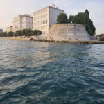 Zadar romantic Sunset discovery - Why This Experience Really Works for Travelers
