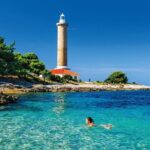 Zadar: Sakarun - Dugi otok Luxury Speedboat Tour with Lunch - Who Will Enjoy This Tour Most?