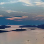 Zadar: Scenery, Oil, Wine, Food, History. Croatia in a day - Detailed Breakdown of the Itinerary