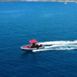 Zadar Speed Boat Tour: A Thrilling Adriatic Adventure - The Itinerary in Detail: What to Expect