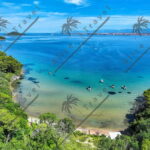 Zadar: Speedboat Adventure with Snorkeling & Local Wine - An Overview of the Speedboat Tour Experience