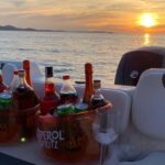 Zadar: Sunset Boat Tour with Unlimited Drinks - An Honest Look at the Experience