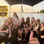 Zadar: Sunset Cruise with unlimited champagne - The Verdict: Who Is This Tour Perfect For?