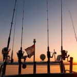 Zadar: Sunset Fishing Half-Day Guided Boat Trip - Why This Tour Stands Out