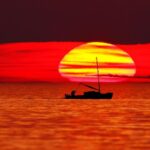 Zadar: Sunset & Night Cruise with Sparkling Wine - Authentic Insights from Travelers