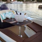 Zadar: Sunset & Nighttime Cruise with Sparkling Wine - The Itinerary: A Closer Look