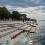 Zadar Sunset sailing experience - What the Tour Involves and Why It Matters
