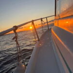 Zadar Sunset tour - Navigating the Zadar Sunset Tour: An In-Depth Look