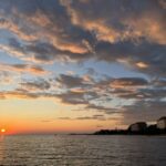 Zadar: Three Islands Private Boat Tour - The Culinary Touch: Local Flavors and Homemade Delights