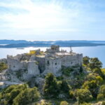 Zadar: Ugljan and Paman Islands tour with pro photographer - The Cultural & Culinary Touches