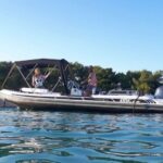 Zadar: Ugljan, Oljak and kolji Islands Private Boat Tour - Practical Details and Value