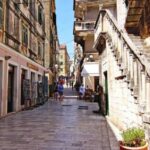 Zadar: Zadar Private History Walking Tour of Old Town - Key Points