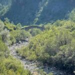 Zagori Adventure Off-Road & Cooking Experience - Waterfall at Iliochori: A Refreshing Pause