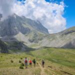 Zagori: Alpine Dragon Lake Hike - What’s Included and What to Keep in Mind