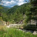 Zagori: Off-Road Adventure and Cooking Experience - A Thorough Breakdown of the Itinerary