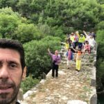 Zagori Sightseeing Daily Tour - The Detailed Itinerary Breakdown