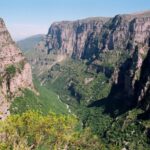 Zagori: Vikos Gorge full-day guided hike - The Experience in a Nutshell