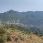 Zagoria Hidden Valley: 4x4Tour Villages,Heritage & Waterfall - Traveling Through Remote Communist-era Villages